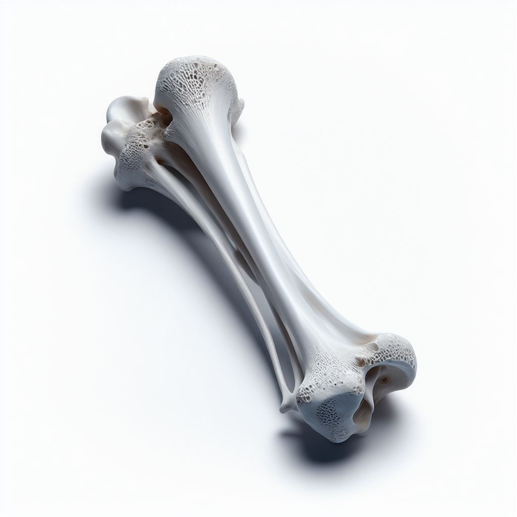 Random Human Body Part - Basic Online Tools